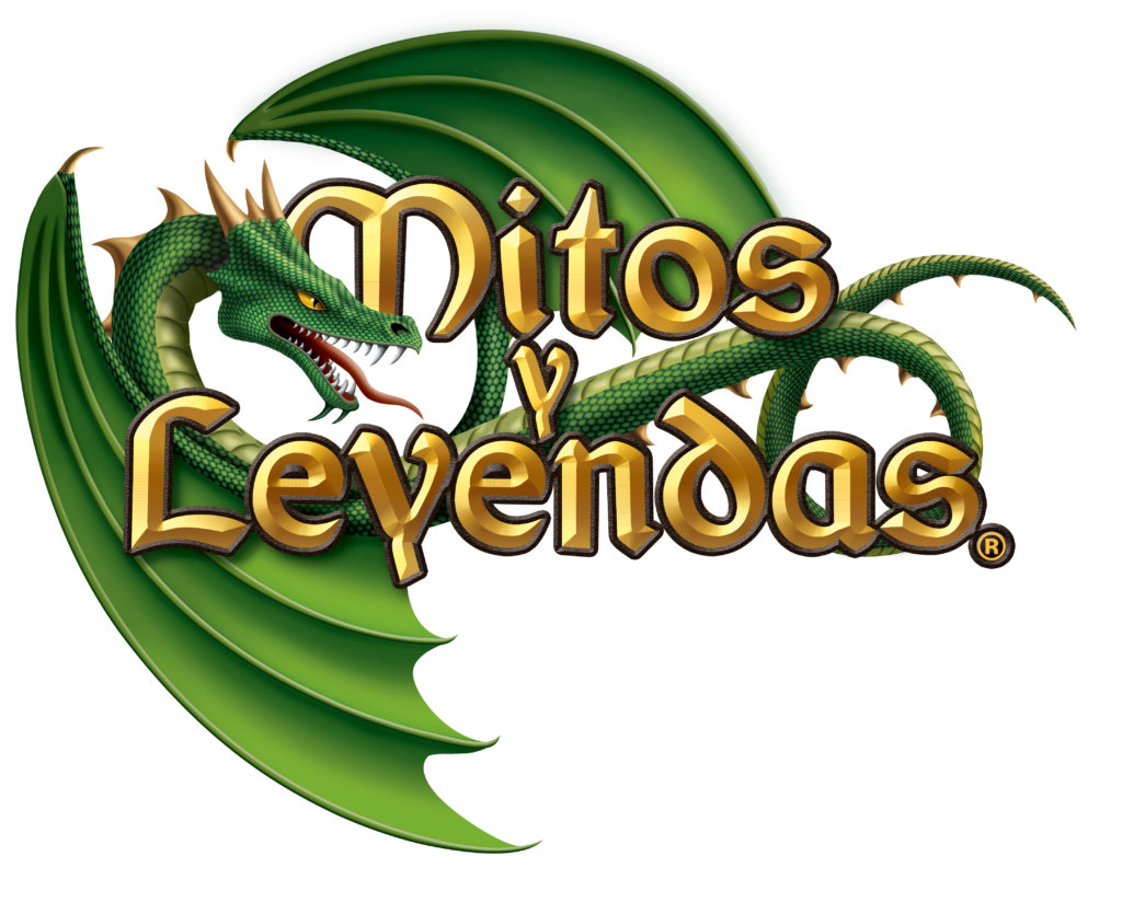 IMPERIO – AO Geek Store