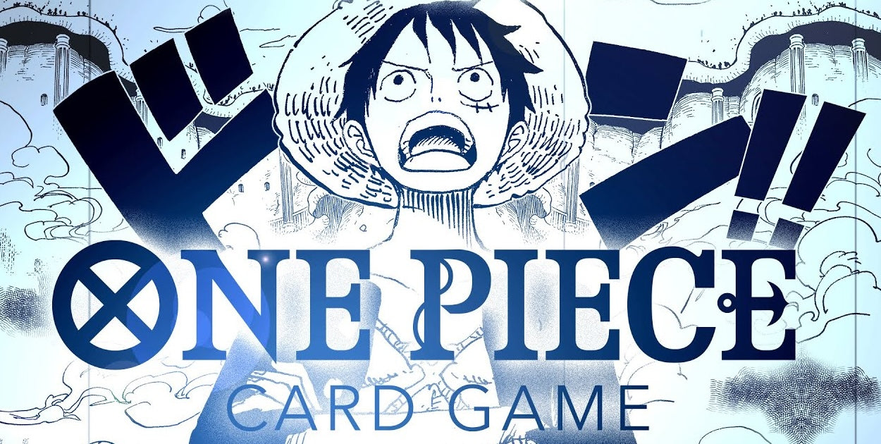 Singles One Piece – Page 5 – AO Geek Store